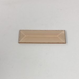 Colored Bevels | Glass House Store