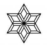 Comet Glass Bevel Cluster Kit | Glass House Store