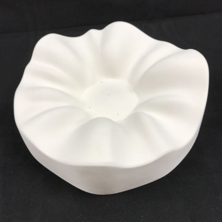 Fusing Molds | Glass House Store