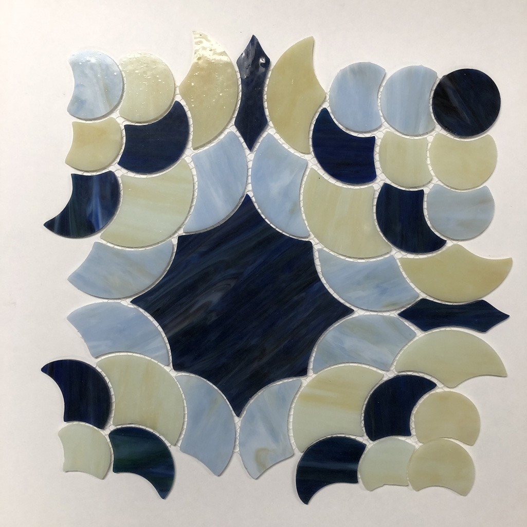 Spectrum COE 96 Fusers Reserve Packs -A4 | Glass House Store