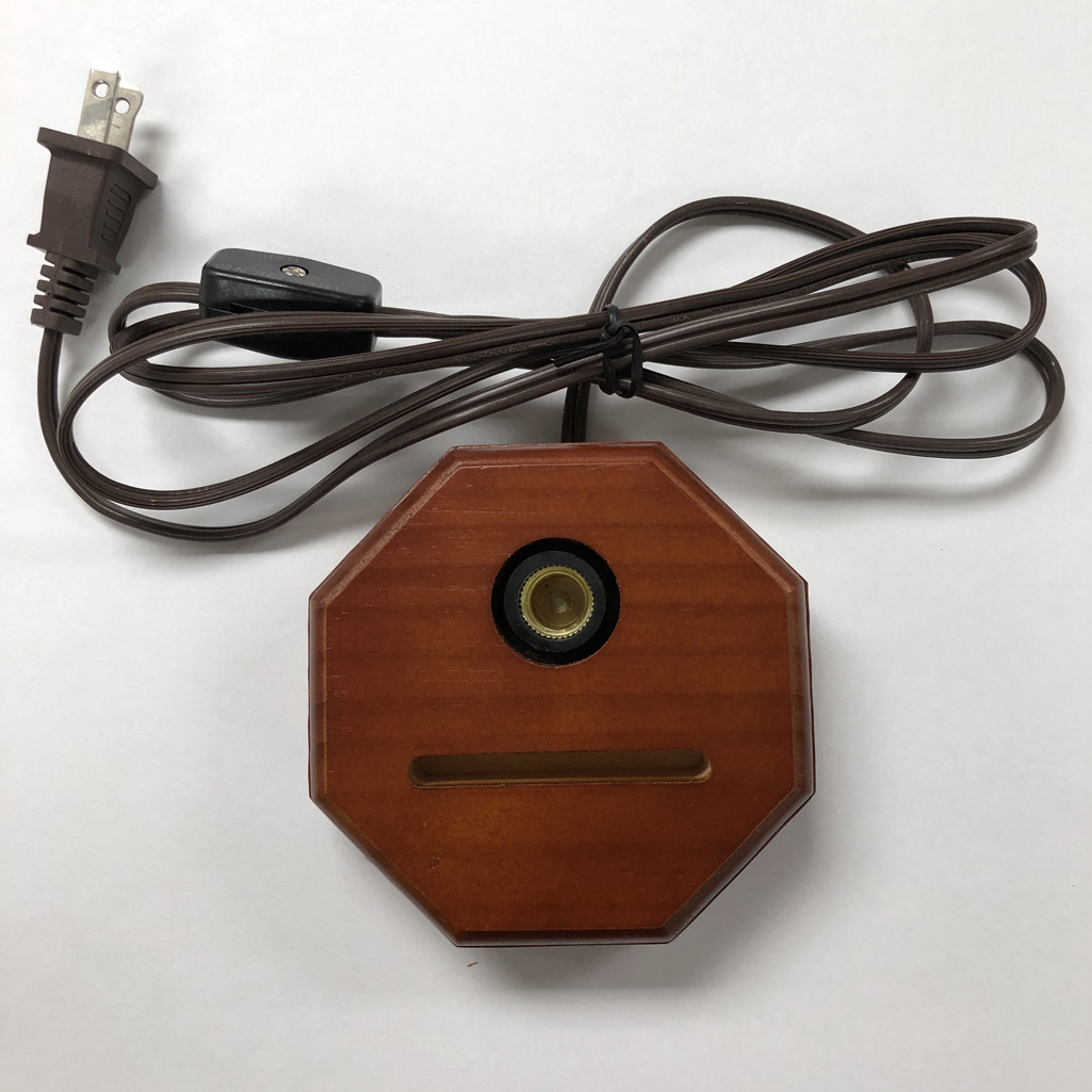 Corner Bevel Clusters | Glass House Store - Part 2