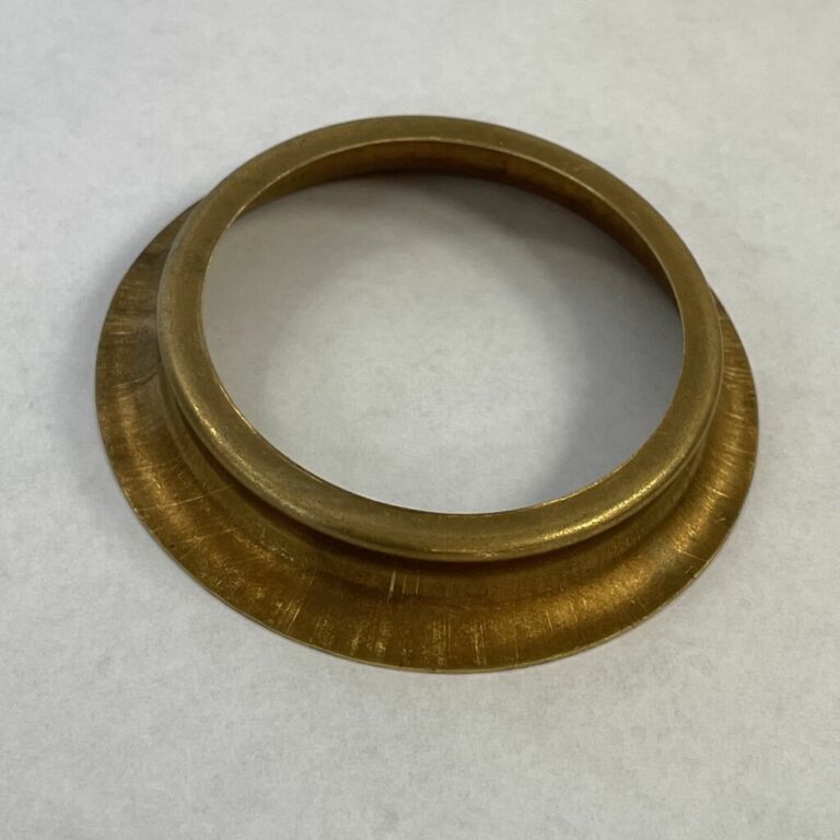 Vase Caps and Spiders | Glass House Store