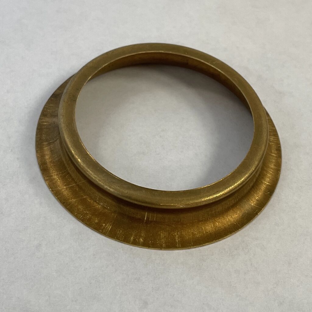 Vase Caps and Spiders | Glass House Store