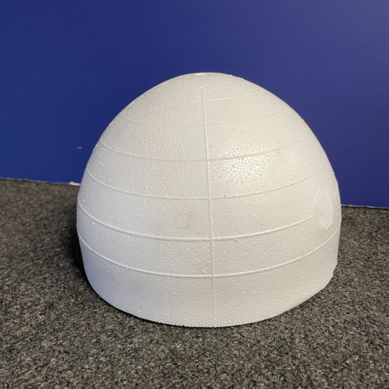 All Worden Lamp Patterns | Glass House Store