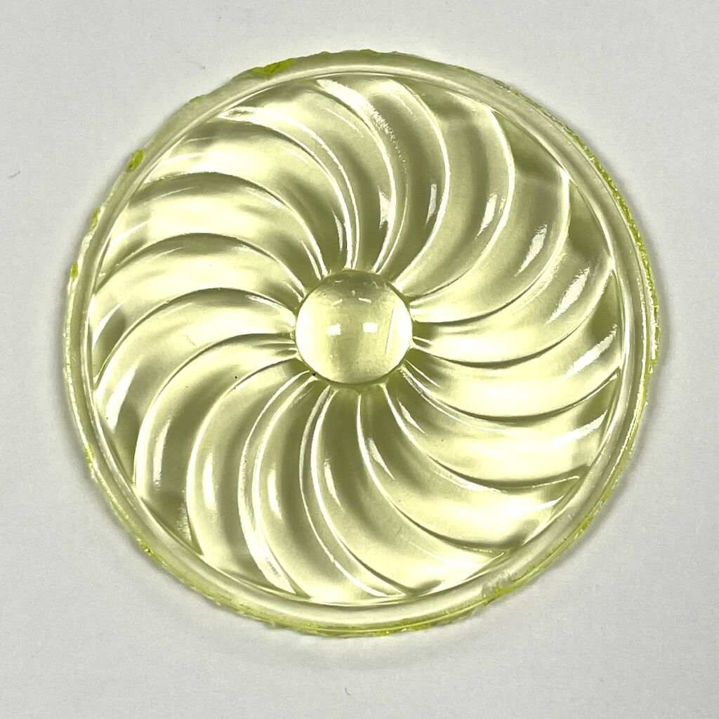 Faceted Jewels and Dichroic Jewels | Glass House Store