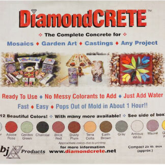 Shop Stained Glass Products | Glass House Store